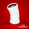 SDR 21 PIPE AND FITTINGS – Omni Industries Ltd.