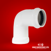 SDR 21 PIPE AND FITTINGS – Omni Industries Ltd.