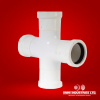 SDR 21 PIPE AND FITTINGS – Omni Industries Ltd.