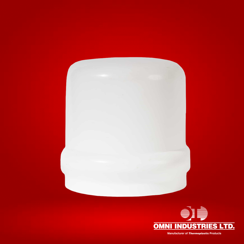 SDR 21 PIPE AND FITTINGS – Omni Industries Ltd.