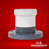 SDR 21 PIPE AND FITTINGS – Omni Industries Ltd.