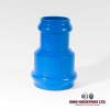 SDR 21 PIPE AND FITTINGS – Omni Industries Ltd.