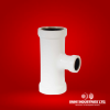 SDR 21 PIPE AND FITTINGS – Omni Industries Ltd.