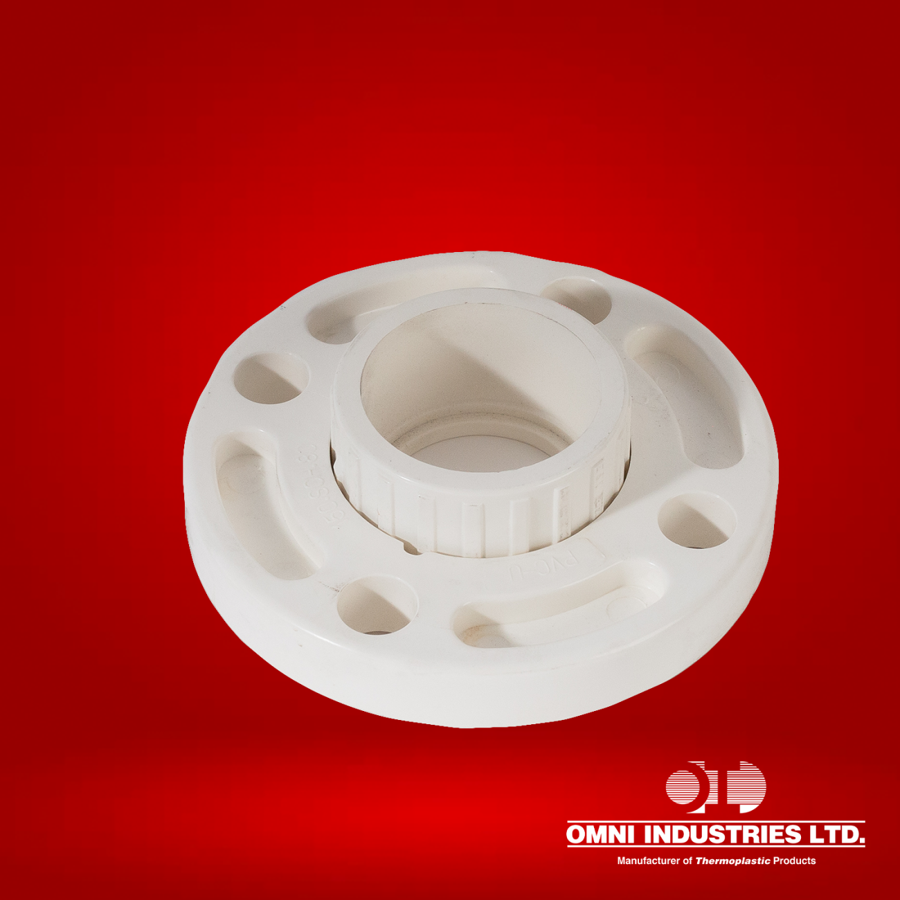 Schedule 40 Pipe and Fittings – Omni Industries Ltd.